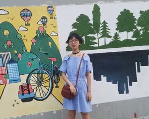 中国科学院过程工程研究所-闫学海课题组