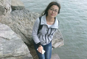 中国科学院过程工程研究所-闫学海课题组