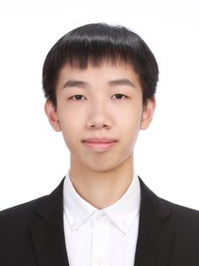 中国科学院过程工程研究所-闫学海课题组