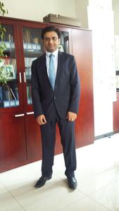 中国科学院过程工程研究所-闫学海课题组