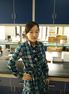 中国科学院过程工程研究所-闫学海课题组