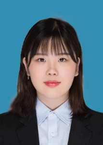 中国科学院过程工程研究所-闫学海课题组