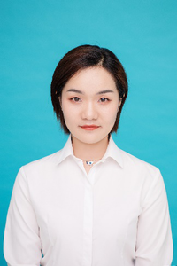 中国科学院过程工程研究所-闫学海课题组