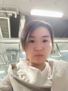 中国科学院过程工程研究所-闫学海课题组